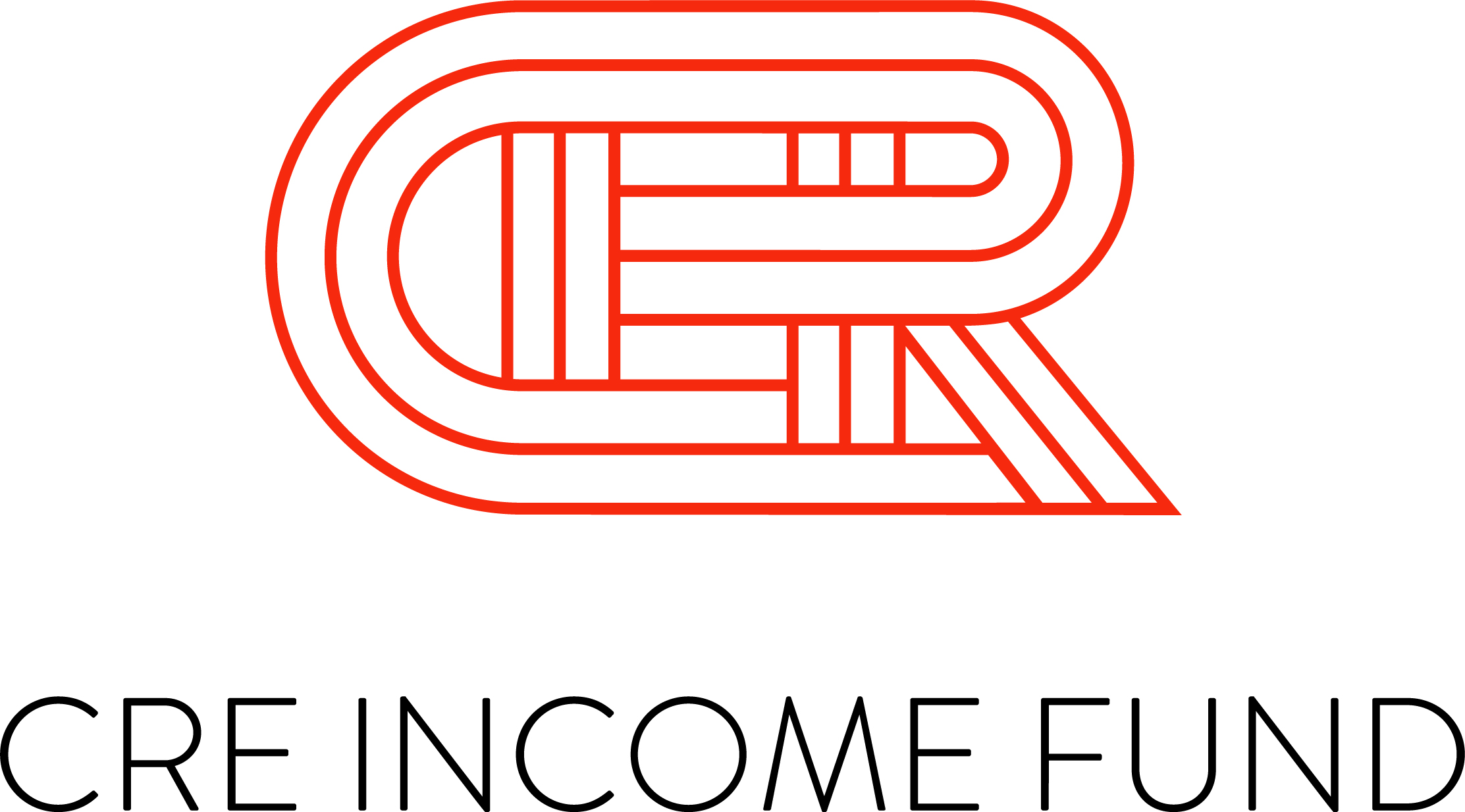 The Next Us Small Business Resources